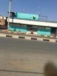 Baldex (Luanda Province, Municipality of Cazenga, São Pedro), motosiklet satışı  Loanda'dan