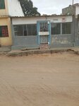 VOV Vila Oculta de Viana (Luanda Province, Municipality of Viana, Kilometro 14 A), i̇nternet hizmet sağlayıcıları  Loanda'dan