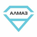 Almaz (Posledny Lane No:24), yazılım firmaları  Moskova'dan