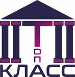Top-Class (Budyonnogo Boulevard No:7), özel okul  Tolyatti'den (Togliatti'den)