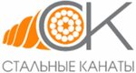 Стальные канаты (Leninsky Avenue No:119А), armatür firmaları  Moskova'dan