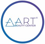ArtBeautyCenter (Ryazansky Avenue No:10с18), medikal ürün firmaları  Moskova'dan