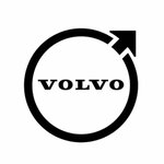 Volvo Car Parts (Zastavskaya Street No:15), otomobil yedek parçaları  Saint‑Petersburg'dan
