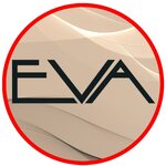 Eva (ulitsa Karla Marksa No:4), giyim mağazası  Klin'den
