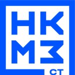 Neftekamsk Machinery Plant of Special Equipment (Avtozavodskaya Street No:1Ц), makina mühendisliği firmaları  Neftekamsk'tan