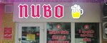 Shmel (Belorechenskaya Street No:13к3), market  Moskova'dan