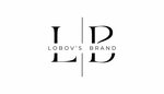 Lobov's Brand (Fontanka River Embankment No:136), deri atölyesi  Saint‑Petersburg'dan