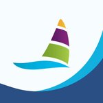 ZhK Pirogovskaya Rivyera (Moscow Region, Mytishi Urban District, Pirogovo Village, ulitsa Surikova), konut blokları  Moskova ve Moskovskaya oblastından