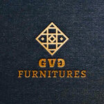 Gvg Furnitures (Zarechnaya ulitsa No:1), özel mobilya yapımı  İvanteyevka'dan