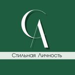 Akademiya sovremennyh professij Rost (ulitsa Frunze No:3, mikrorayon Rabochiy Gorodok), eğitim merkezleri  Rostov‑na‑Donu'dan