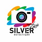 Silver Hall (Sovetskaya Street No:191), fotoğraf stüdyosu kiralama  Tambov'dan