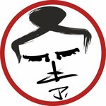 Sumo-East (Promyshlenny proyezd No:3), otomobil yedek parçaları  Yekaterinburg'dan