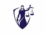 Legal Office Karachuna A. V. (Moskovskaya ulitsa No:100), hukuk büroları  Orel'den