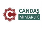 Candaş Mimarlık (Çengelköy Mah., Aslan Sok., No:2A, Üsküdar, İstanbul), mimari proje firmaları  İstanbul'dan