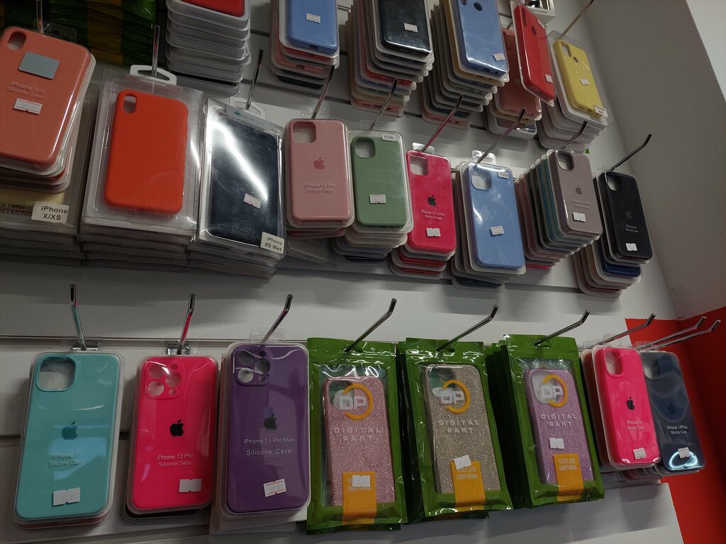 Cep telefonu aksesuarları Товары для мобильных телефонов, Minsk, foto