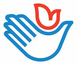 Peterburgskiye apteki, ofis (Olkhovaya Street No:4), i̇laç firmaları  Saint‑Petersburg'dan