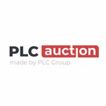 Plc Auction (Niakrasava Street No:114), araba seçimi hizmeti  Minsk'ten