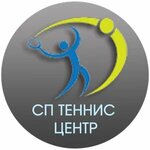 Tennis Center (улица Дружбы No:2Б), çok amaçlı spor tesisleri  Sergiyev Posad'dan