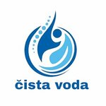 Водомат. Čista voda. Rista (Bar Municipality, gorod Bar), su satışı  Bar'dan