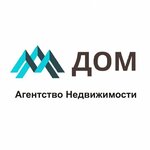 Дом (ulitsa Beketova No:16), emlak ofisi  Salavat'tan