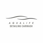 Aqualife (Chistopolskaya Street No:9А), oto yıkama  Kazan'dan