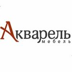 Akvarelmebel (ulitsa Pirogova No:87Б), mutfak mobilyaları  Voronej'den
