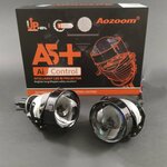 Light Hub (Turgut Özal Street No:209), otomotiv aydınlatma  Almatı'dan