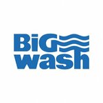 Big Wash (Mazmanyan Street No:1/1), çamaşırhaneler  Erivan'dan