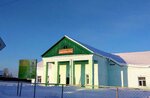 Сылвинский сельский дом культуры (ulitsa Uritskogo No:8, selo Sylva), kültür ocakları  Sverdlovskaya oblastından