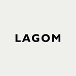 Lagom Home (Selskaya Bogorodskaya ulitsa No:12/1), mobilya mağazaları  Ufa'dan