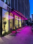Jikon (Krasnaya Street No:118), kahve dükkanları  Krasnodar'dan