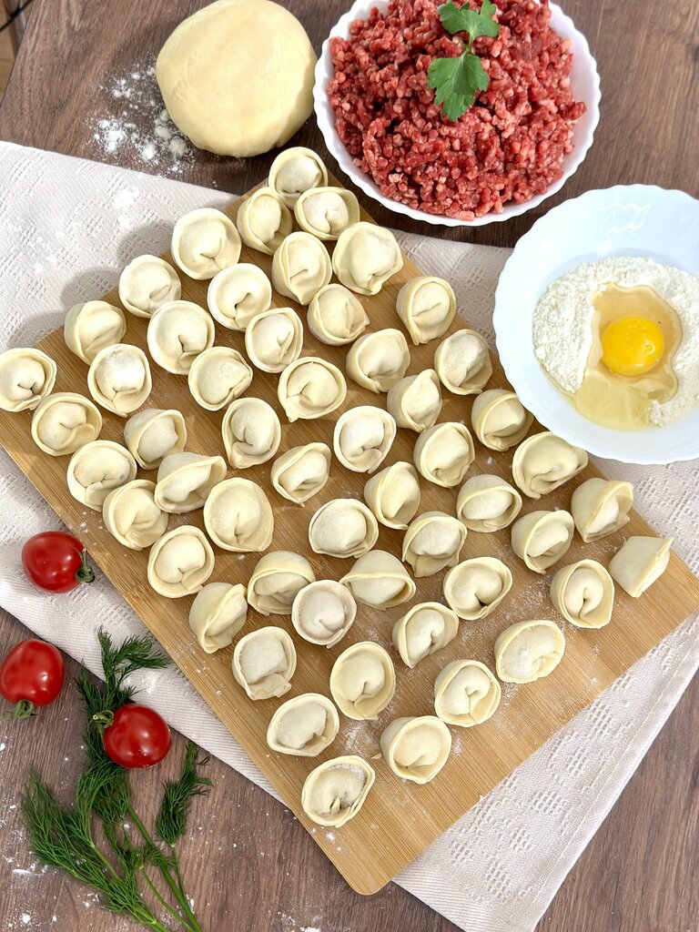 Kasap, şarküteri Тамле, Sibay, foto