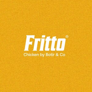 Fritto Uzbekistan -Urgut Branch (Samarkand Region, Urgut, Navoi Avenue), fast food