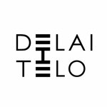 Delai telo (Lunacharskogo Street No:99), spor ve jimnastik salonları  Perm'den