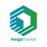 Mega-market Dji store (Bagrationovsky Drive No:7к3), elektronik eşya mağazaları  Moskova'dan