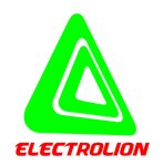 ЭлектроЛион (Lyublinskaya Street No:141), elektroteknik ürün ve ekipman firmaları  Moskova'dan