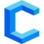 Consity (Mozdokskaya ulitsa No:9), bilişim firmaları  Volgograd'dan