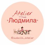 Ludmila (Ushinskogo Street No:8), mefruşat  Lipetsk'ten