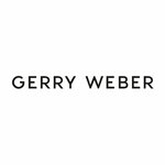 Gerry Weber (Viery Haruzhaj Street No:6Б), giyim mağazası  Minsk'ten