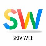 Skiv Web (ulitsa Golubyatnikova No:20А), i̇nternet pazarlama şirketi  Kazan'dan