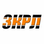 Завод контрольно-ремонтных лабораторий (Atkarskaya ulitsa No:1, rabochiy posyolok Privolzhskiy), makina mühendisliği firmaları  Saratovskaya oblastından