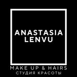 Make Up Anastasia Lenvu (Kurchatova Street No:49), stil uzmanı, makyöz  Obninsk'ten