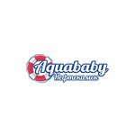 Aquababy (Komsomolskiy Avenue No:68), çocuk gelişim merkezleri  Neftekamsk'tan