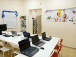 Lego Education (Zorge Street No:70/1), çocuk ve gençlik merkezleri  Rostov‑na‑Donu'dan