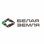 Белая земля (Lunacharskogo Street No:81), hukuk büroları  Yekaterinburg'dan