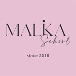 Malika school (Qoraqamish 2-tor ko'chasi No:8, Nazarbek shaharchasi), meslek kursları  Taşkent eyaletinden