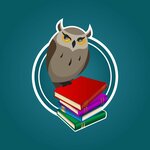 Tutor (Koʻklemzar koʻchasi No:113), eğitim merkezleri  Nukus'tan