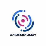 Alfaclimate (ulitsa Ordzhonikidze No:54А), klima satışı  Çeliabinsk'ten