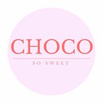 Chocososweet (Startovaya Street No:1), hediyelik eşya mağazaları  Novosibirsk'ten
