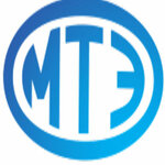 Металл Трейд Эксперт (Mashinostroiteley Street No:29), test laboratuvarı  Yekaterinburg'dan